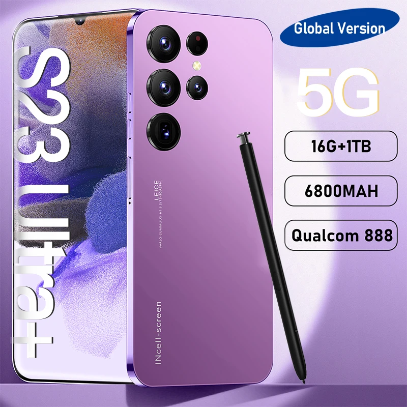 Tel-fono-Inteligente-S23-Ultra-versi-n-Global-2023-5G-16GB-1TB-6-8-pulgadas-6800mAh.jpg