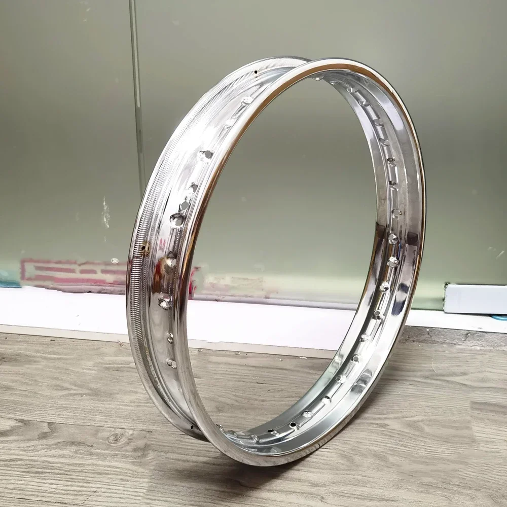 Motorrad-Stahl-Felge-cg125-70c-125-Motorrad-14-16-17-18-19-Zoll-Radnabe ...