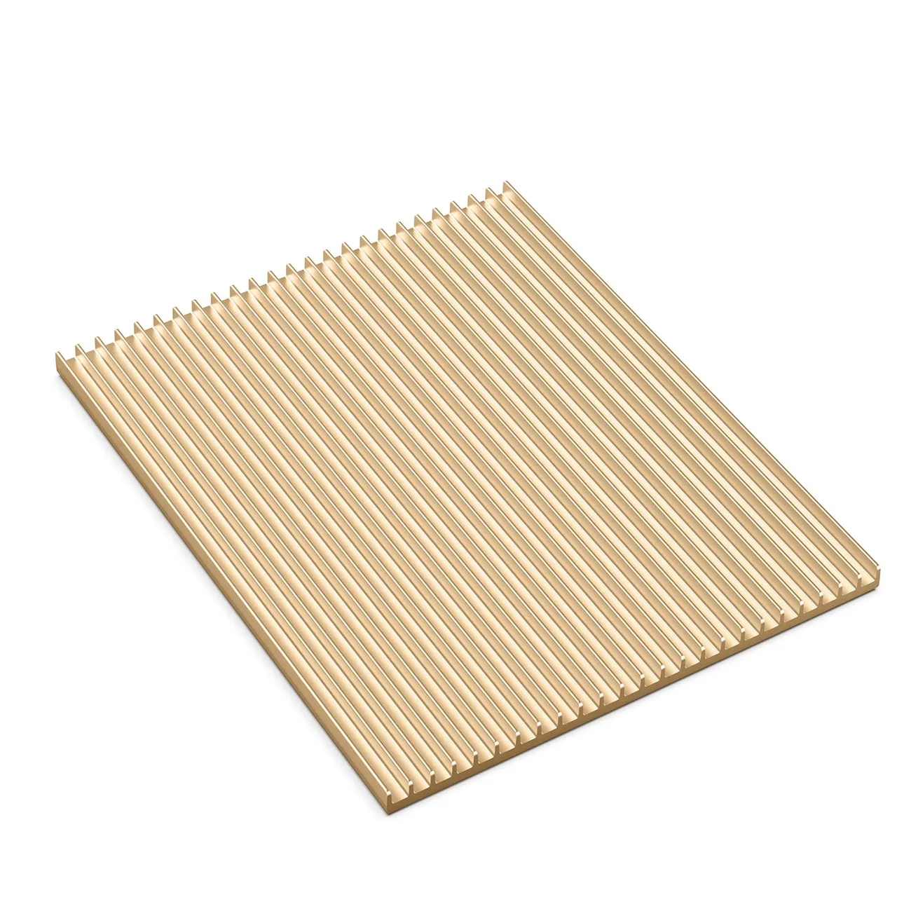 Store Home Products ChoiceDay Feedback