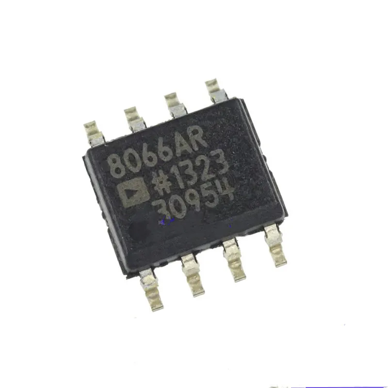 10PCS-AD8066ARZ-AD8066AR-AD8066-SOP-8-chip-de-Amplificador.jpg