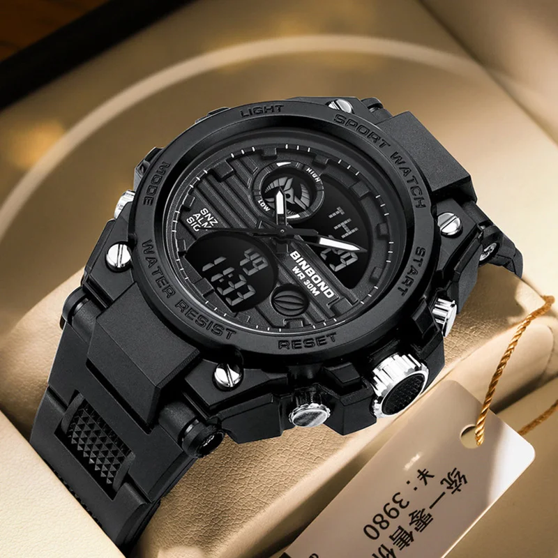 Sports-Dual-Display-Men-Digital-Watches-2023-New-Fashion-Military ...