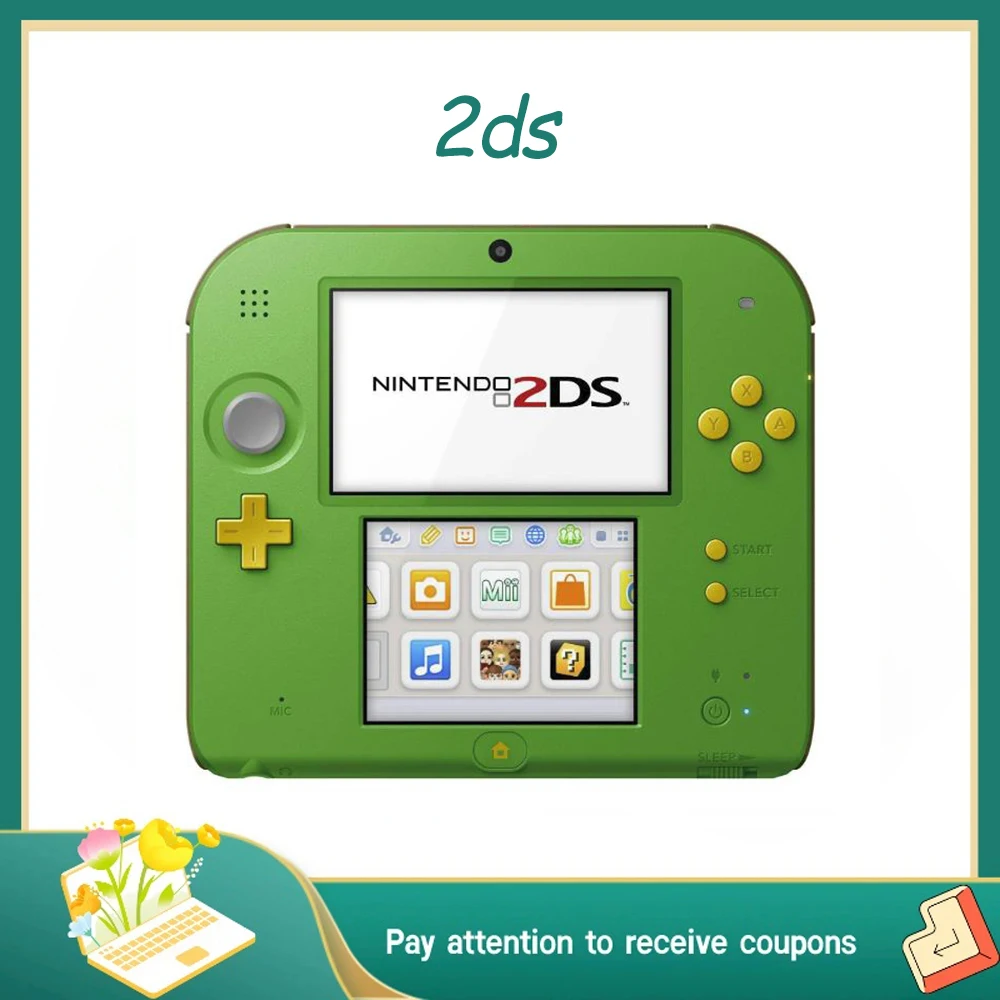 100-Original-2DS-2DS-Nintendo-2DS.jpg