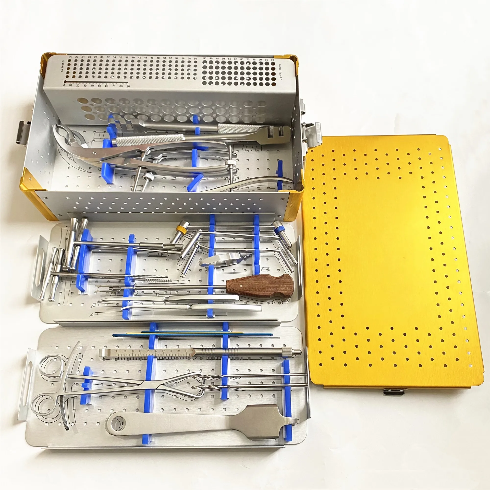 Orthopedic-Large-Fragment-Instrument-set-Large-Lower-Limbs-Instrument ...