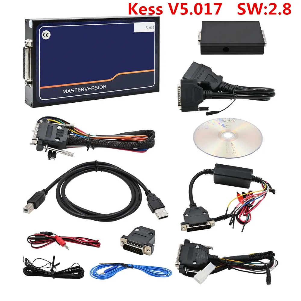 Kess-Car-ECU-Programmer-Tool-Ksuite-V2-5-017-K-TAG-7-020-2-25-4.jpg