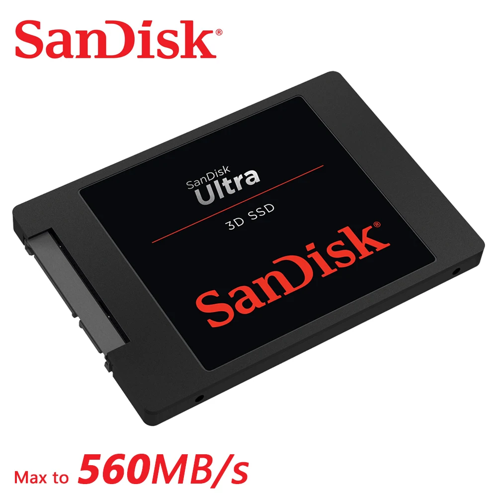 SanDisk-disco-duro-interno-de-estado-s-lido-para-ordenador-port-til ...