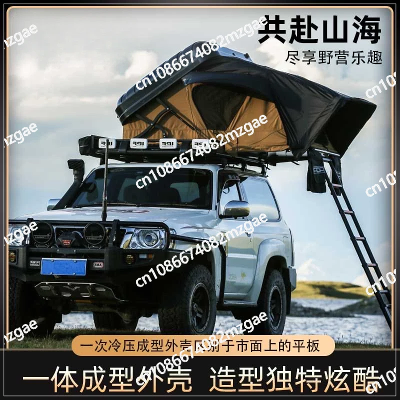 S6397a507963345abb2b82568c4749950T.jpg