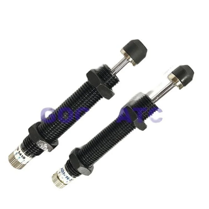 Pneumatic-Air-Cylinder-Shock-Absorber-ACD2030-AC3660-ACD2035-ACD2050W ...