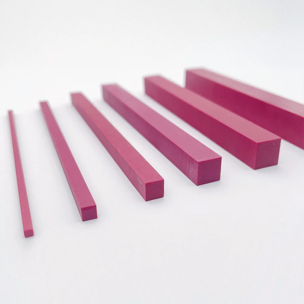 Potongan-Batu-Minyak-Rubi-Batu-Asah-Bentuk-Persegi-3000-Pisau-Poles ...