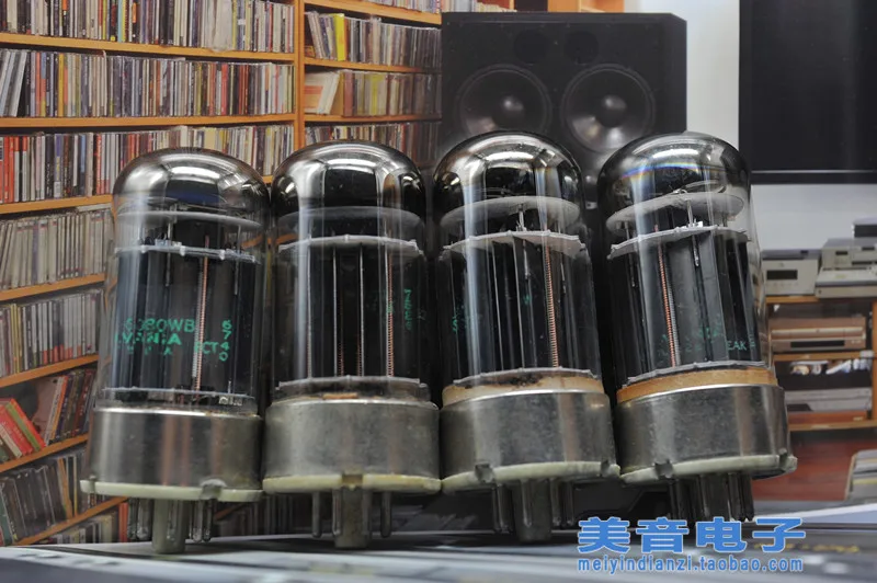 Store Home Products Sale Items Top Selling Feedback