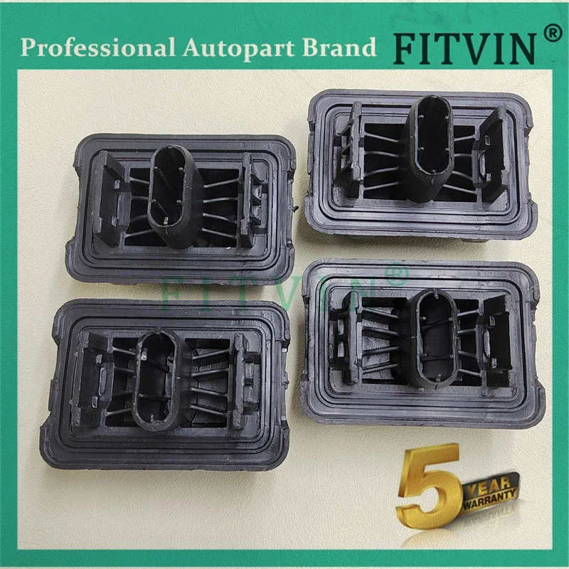 Store Home Products Outdoor Fun Feedback