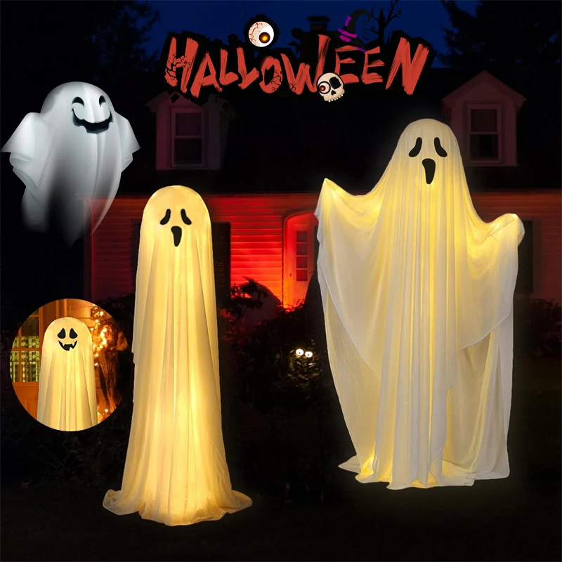 Halloween-Ghost-Light-Up-Spooky-Ghost-Halloween-Decor-with-Light ...