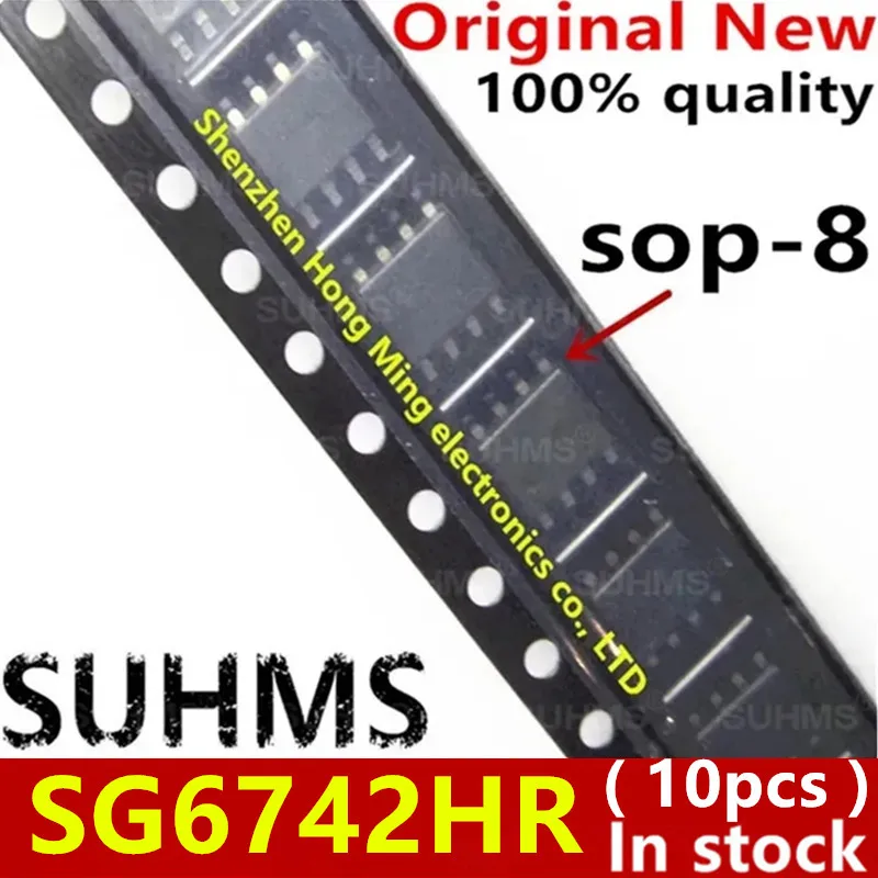 10piece-100-New-6742HR-SG6742-SG6742HR-sop-8-Chipset.jpg