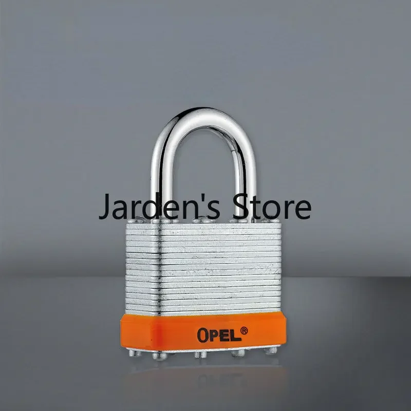 Master-Lock-Wide-Laminated-Steel-Warded-Padlock-Anti-theft-Waterproof ...