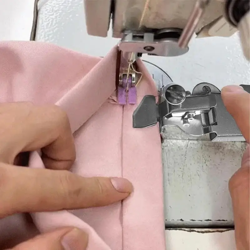 Magnetic-Seam-Guide-Sewing-Accessories-Sewing-Tape-Measure-Precise-Seam ...