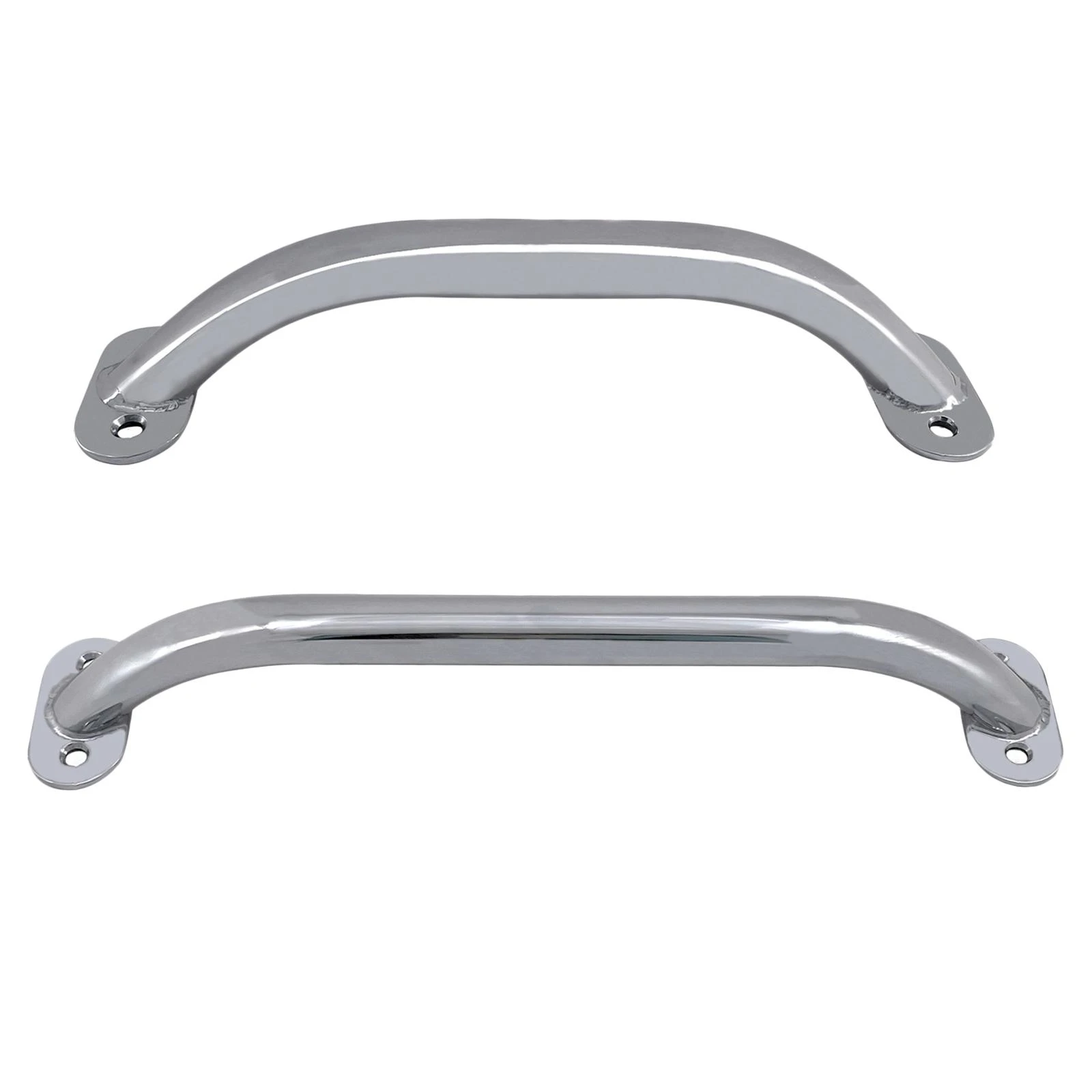 Stainless Steel Boat Grab Handle Marine Handrail for Boat Accessories ...