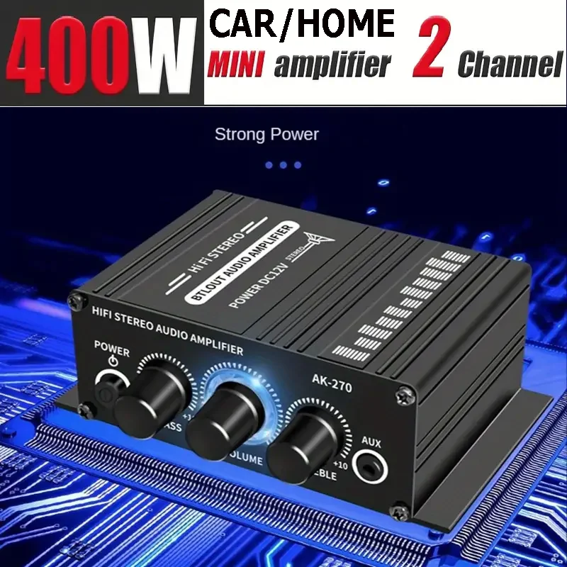 Upgraded-Version-Universal-MINI-Car-Amplifier-2-Channel-Home-Theater ...
