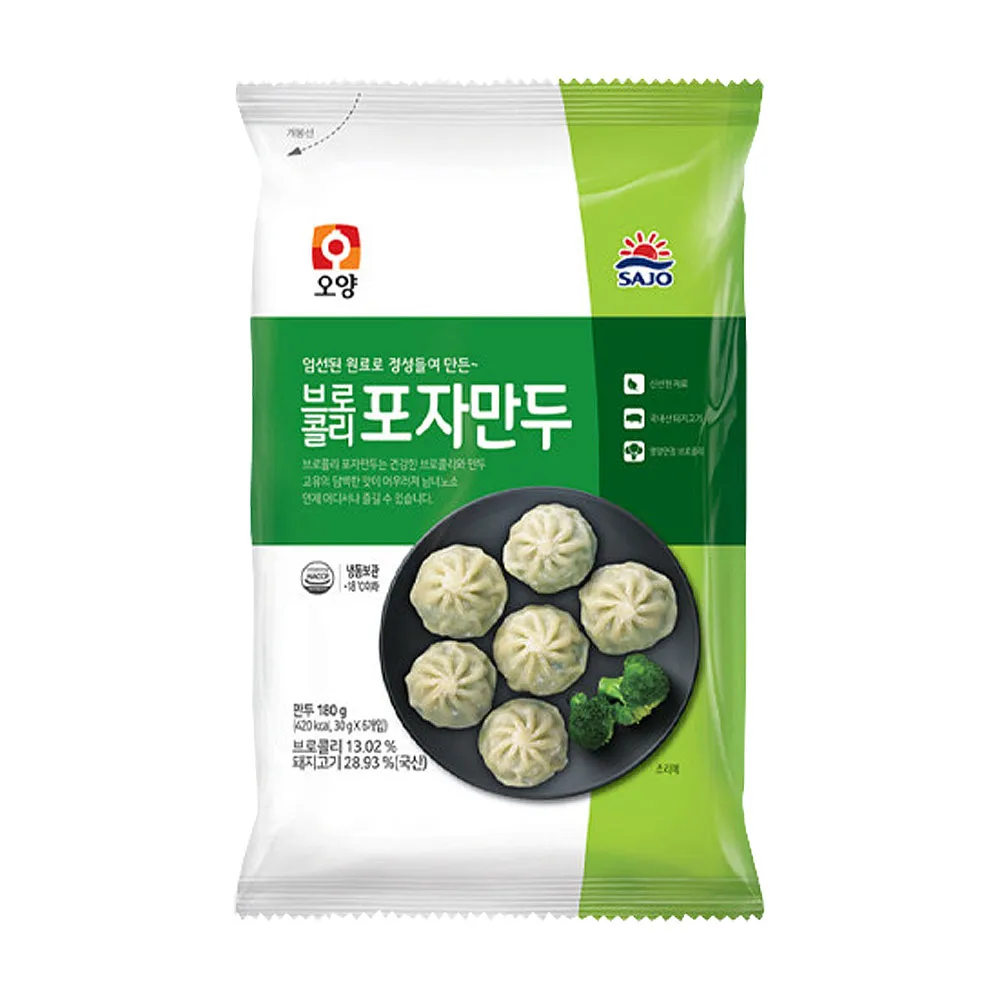 Discover the Versatility of Chinese Chestnuts: A Guide to Choosing ...
