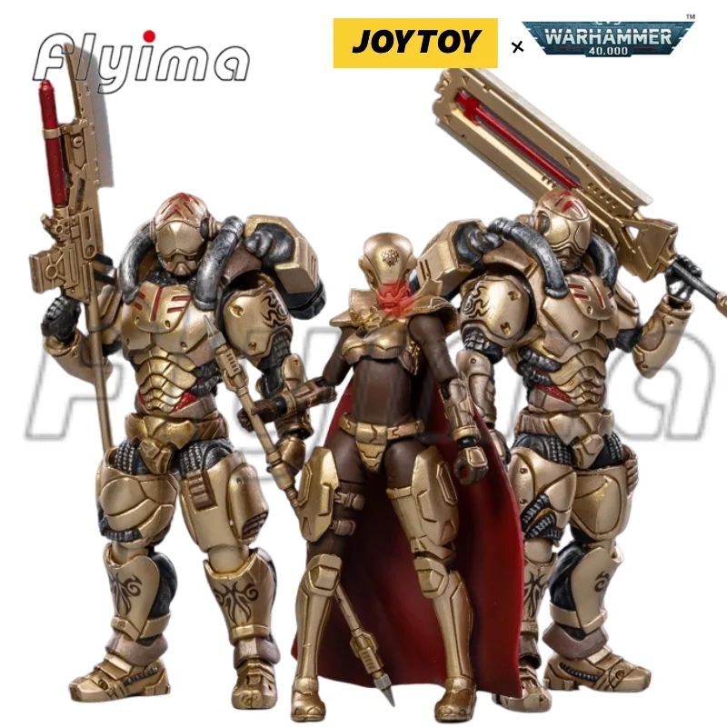 In-Stock-1-18-JOYTOY-Action-Figures-3PCS-Set-Saluk-Golden-Legion-Anime ...
