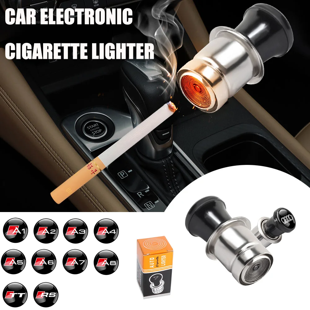 Store Home Products Summer Sale Feedback