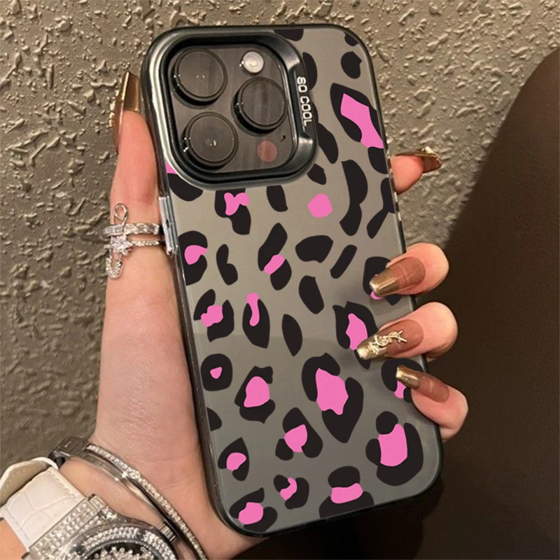 Fashion-Leopard-Print-Case-For-Samsung-Galaxy-S24-S23-S22-S21-Ultra-Plus-S20-FE-A13.jpg