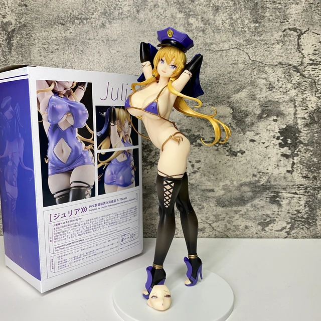 Store Home Products Anniversary Sale Feedback