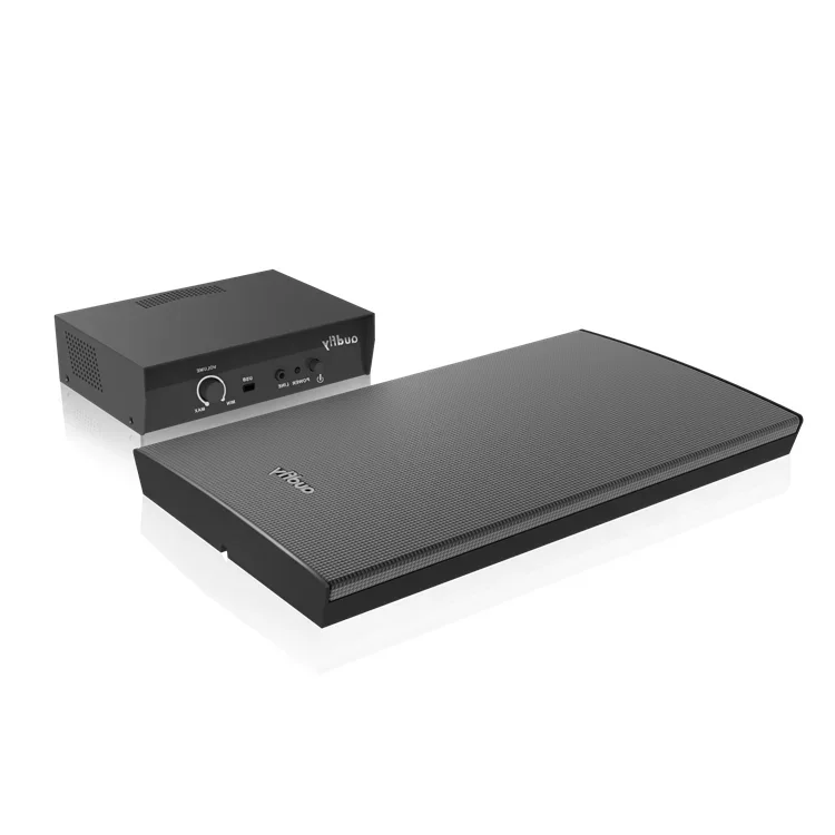 Audfly-Focusound-Wall-Mount-Directive-Soundbar-Audio-Directional ...