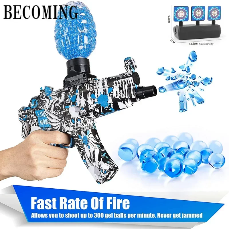 S639ace5a09c44fd6985785519b680c35u.jpg