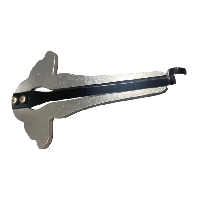 Página inicial da loja Produtos Avaliação