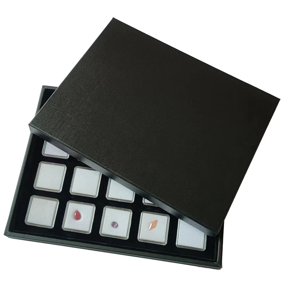 Wholesale-57x37mm-Loose-Diamond-Display-Storage-Box-Clear-Gemstone ...