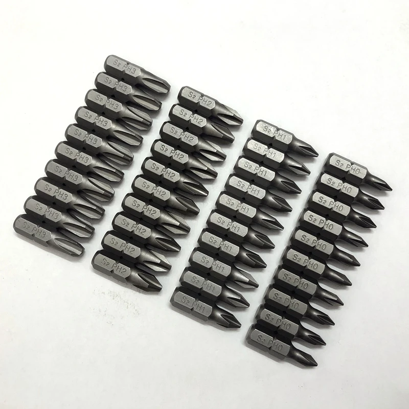 10Pcs-Phillips-PH0-PH1-PH2-PH3-tip-Screwdriver-Bits-1-4-25mm-Hex-Shank-Drill-Bit.jpg