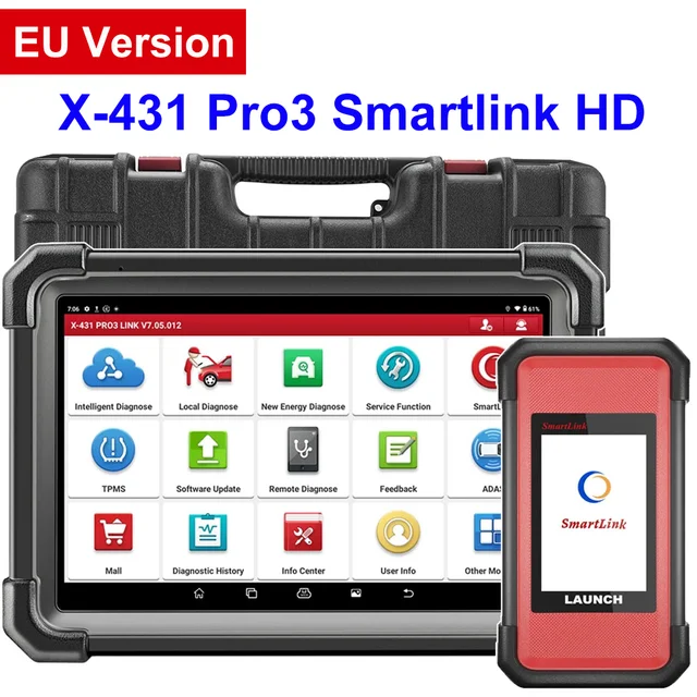 Store Home Products Feedback