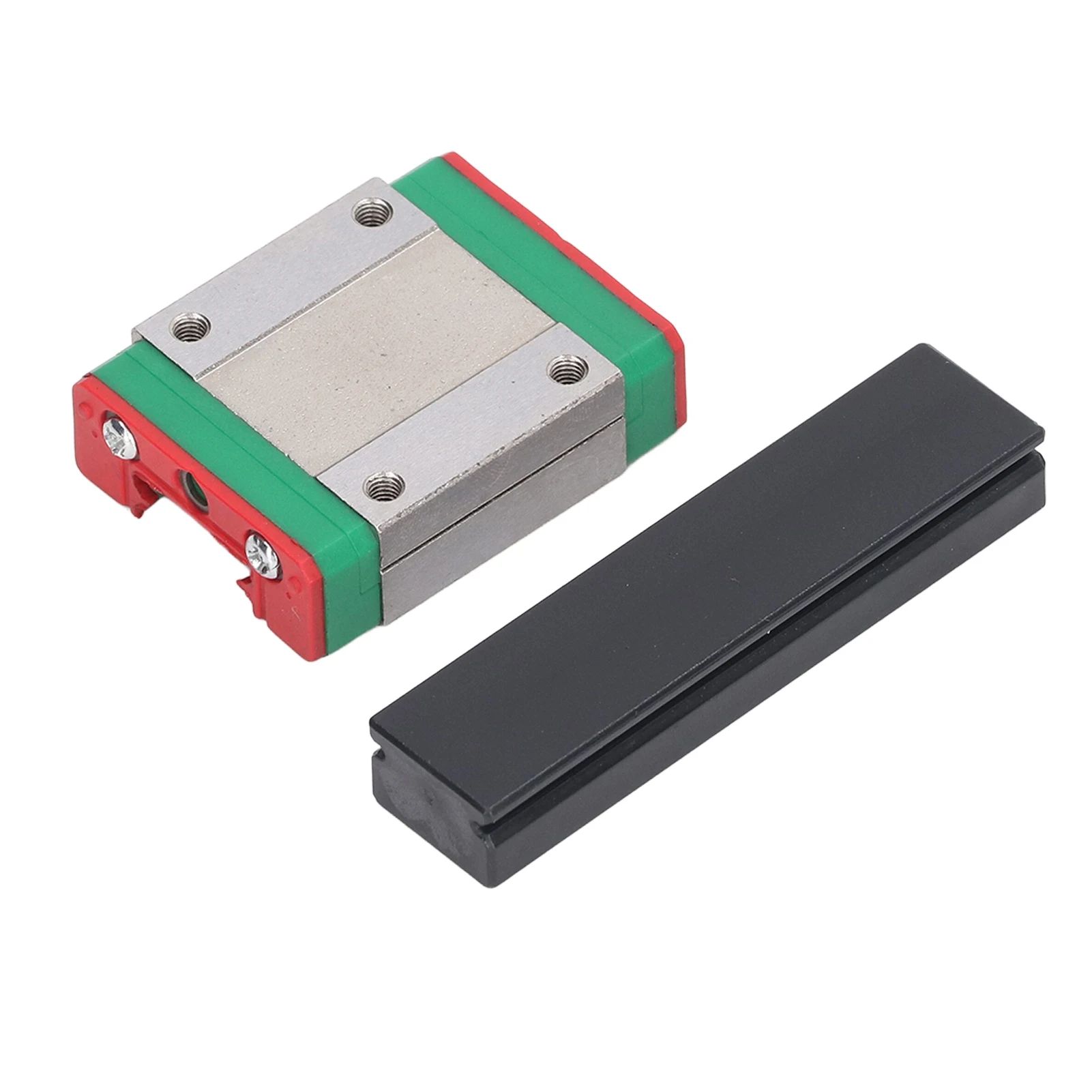 Miniature-Guide-Slider-Block-High-Speed-Low-Noise-Alloy-Steel-Automatic ...