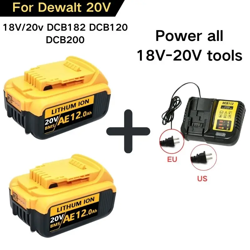 Bateria-de-substitui-o-de-l-tio-original-para-Dewalt-20V-8000mAh-18V-DCB184-DCB200-DCB182.jpg