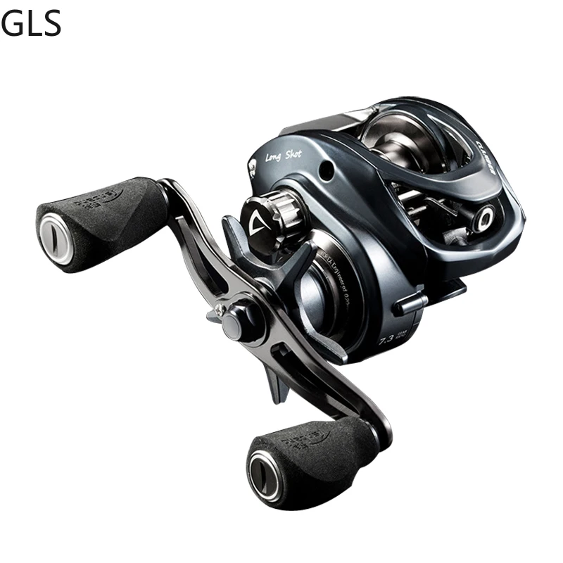 GLS-Max-Drag-9kg-Carretel-De-Pesca-Profissional-7-3-1-Sistema-de-Freio-Magn-tico.jpg