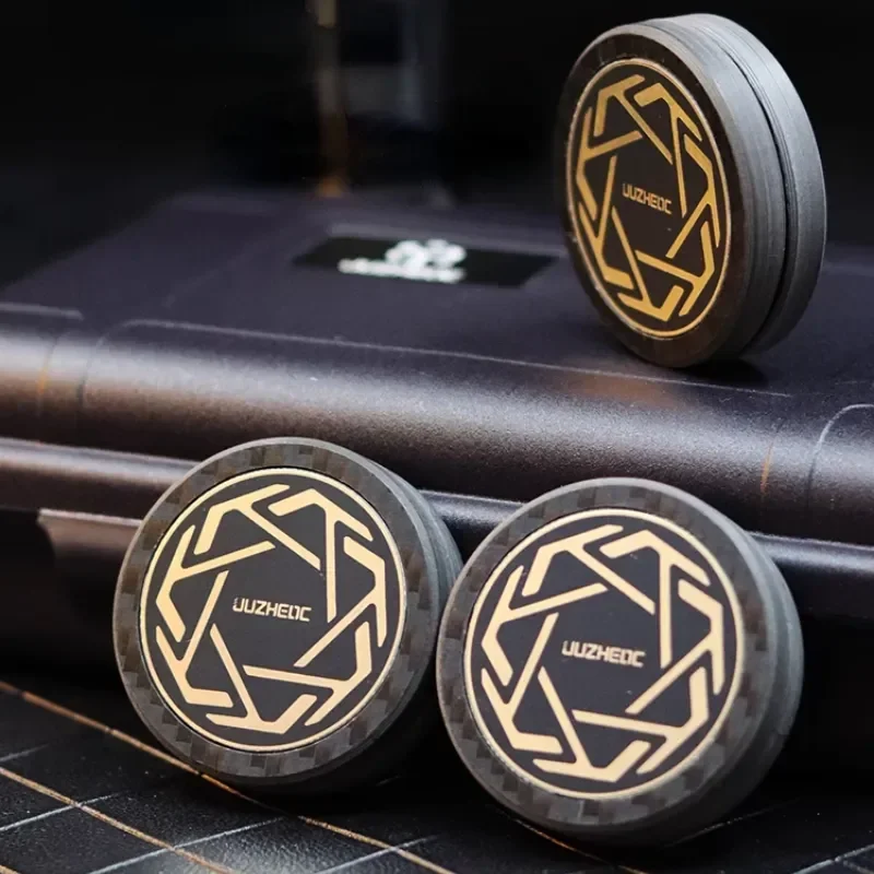 JUZENEDC-PPB-Coin-JUZENEDC-PPB-Pop-Coin-JUZENEDC-PPB-Flat-Snap-Coin ...