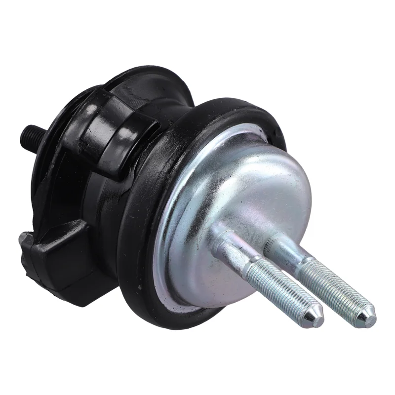 A70X-Motor Mount Bracket 50810-S2A-003 For Honda S2000 2000-2009 Car ...