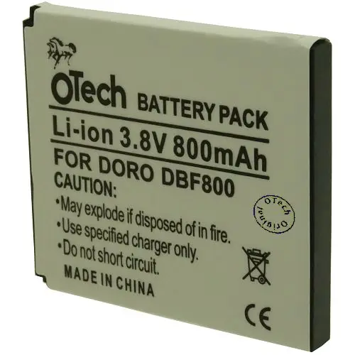 Battery-compatible-with-DORO-DBF-800D.jpg