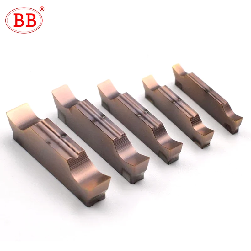 BB-Grooving-Insert-MGGN-Tool-Lathe-Cutter-Carbide-Parting-Blade-for ...