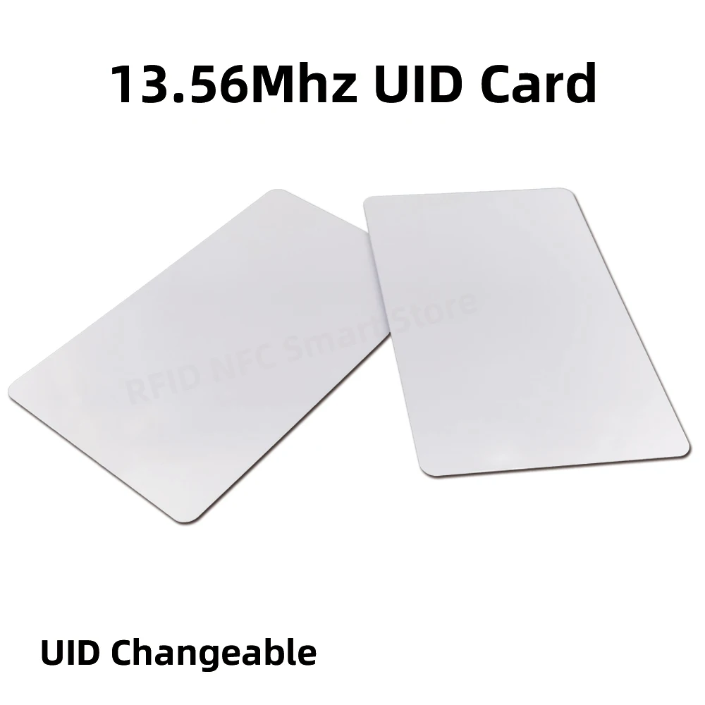 UID-13-56MHz-0-IC-Keyfobs-1K-S50-RFID.jpg