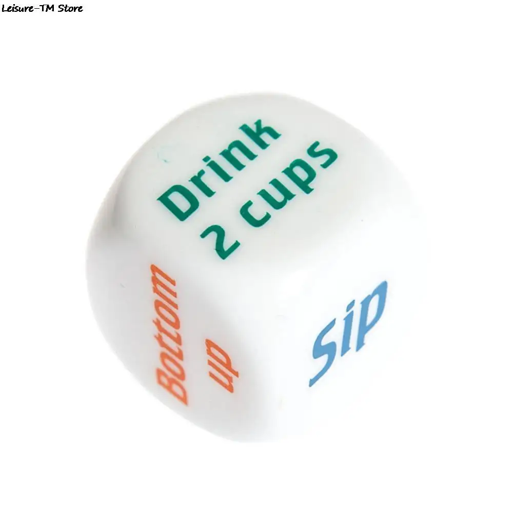 English Drinking Wine Mora Dice Games Adult Gambling Bar Party Pub English Drinking Wine Mora Dice Games Adult Gambling Bar Party Pub