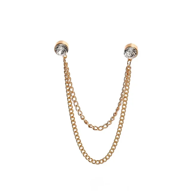 Store Home Products Anniversary Sale Feedback