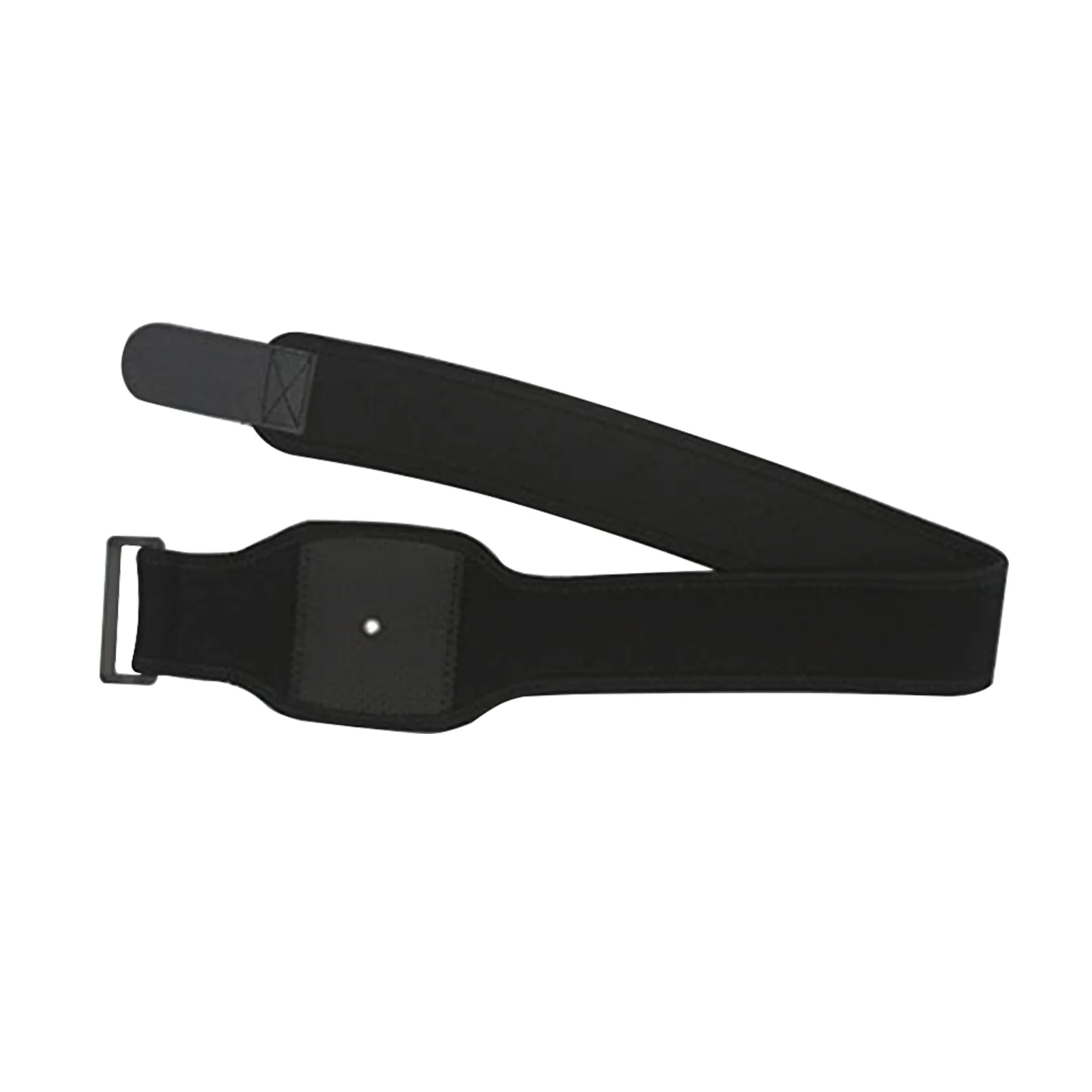 Adjustable Length Gaming Breathable VR Tracker Belt Wear Resistant Hand ...