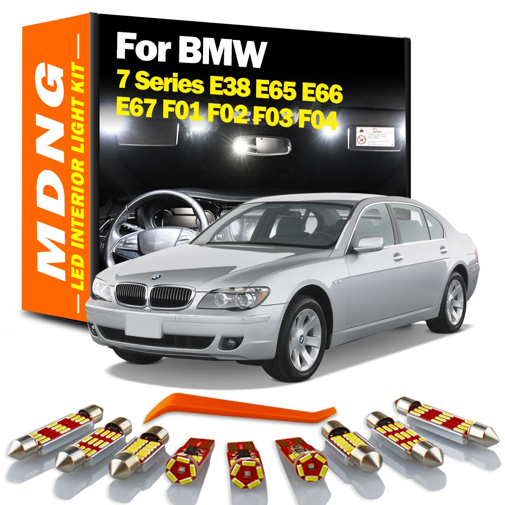 Canbus-LED-BMW-7-E38-E65-E66-E67-F01-F02-F03.jpg