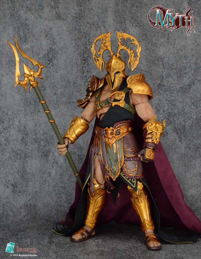 IN-STOCK-Shinfu-Toys-Berserker-Studios-1-12-Action-Figure-Myth-Gods ...