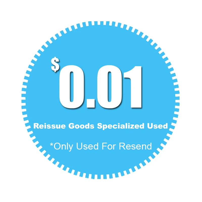 Resend-Reshipping-Products-Freight-premium-Tariffs-need-to-be-paid-by ...