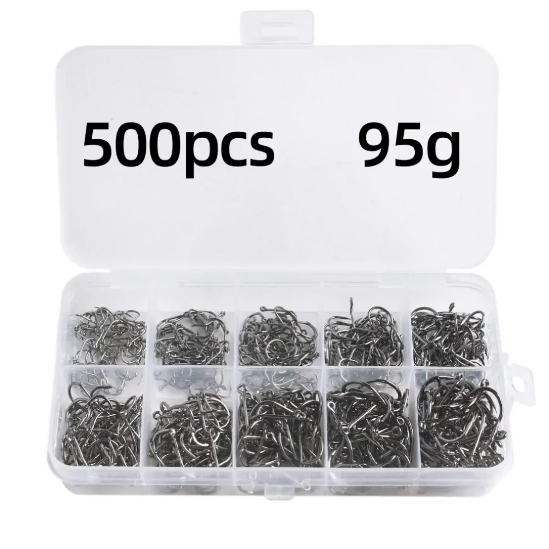 500-PCS-Box-Set-Boxed-3-12-50Pcs-Each-Fishing-Hooks-Set-High-Carbon-Steel-Barbed.jpg