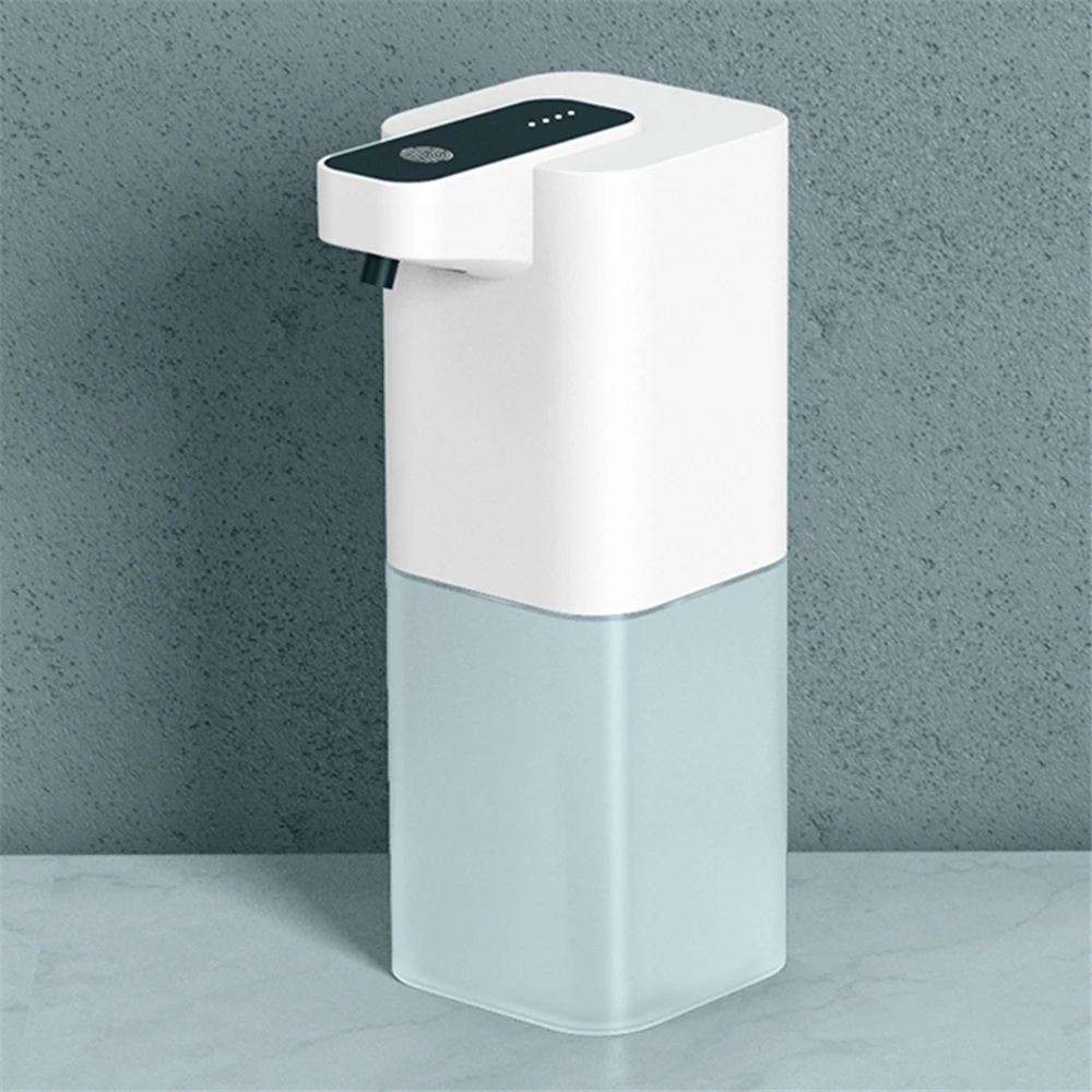 Hand Liquid Dispenser