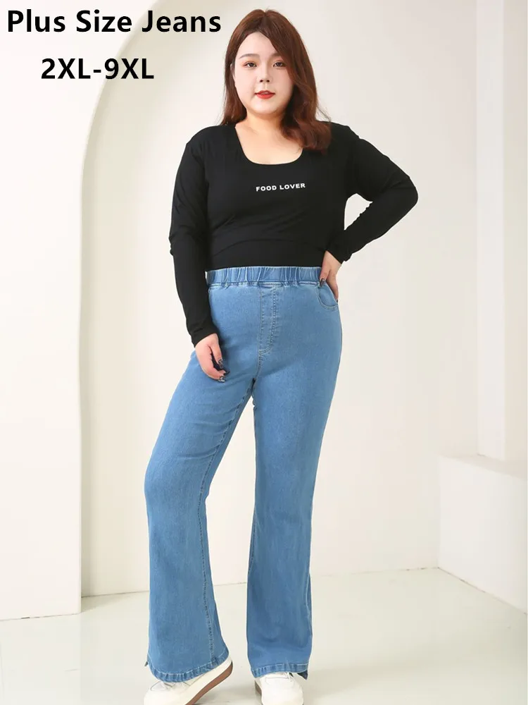 Bell-Bottom-Jeans-Women-9XL-8XL-High-Waisted-140KG-Elastic-Lady-Loose-Plus-Size-7XL-Denim.jpg