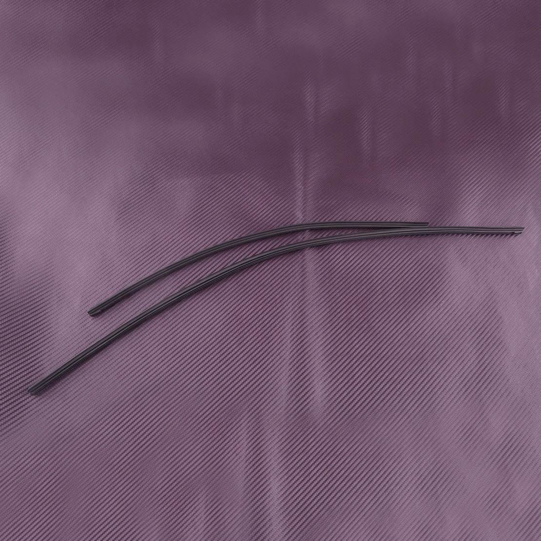 홈 제품 피드백