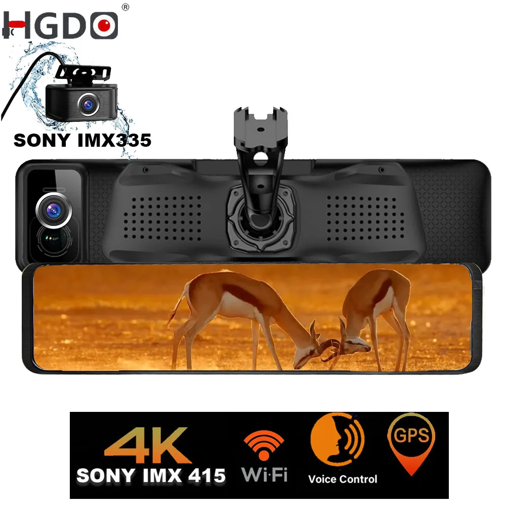 Store Home Products Getaway Deals Feedback